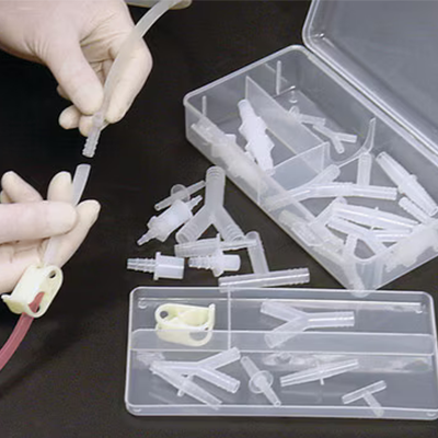 SX151403 - Accessories - Lab Supply - Quality laboratory equipment ...