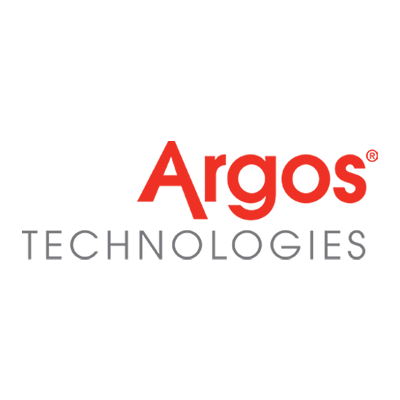 Argos TechnologiesLab Supply - Lab Supply - Quality laboratory ...