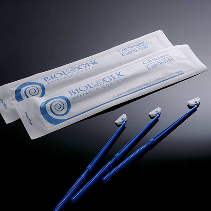 GeneralLab Supply - Lab Supply - Quality laboratory equipment - Shop Online