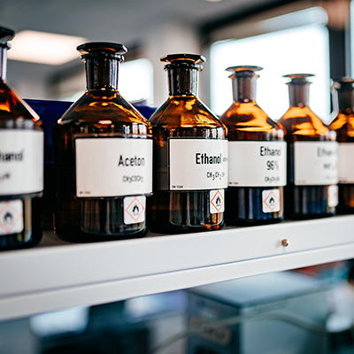 A-CLab Supply - Lab Supply - Quality laboratory equipment - Shop Online