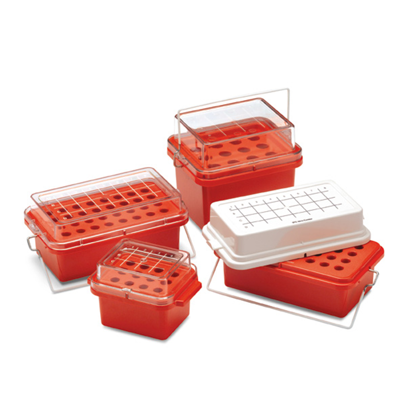 Mini Coolers/Cryo FreezersLab Supply - Lab Supply - Quality laboratory ...