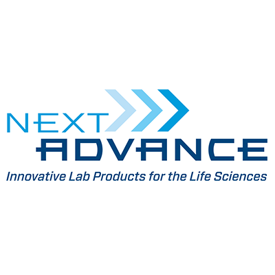 Next AdvanceLab Supply - Lab Supply - Quality laboratory equipment ...