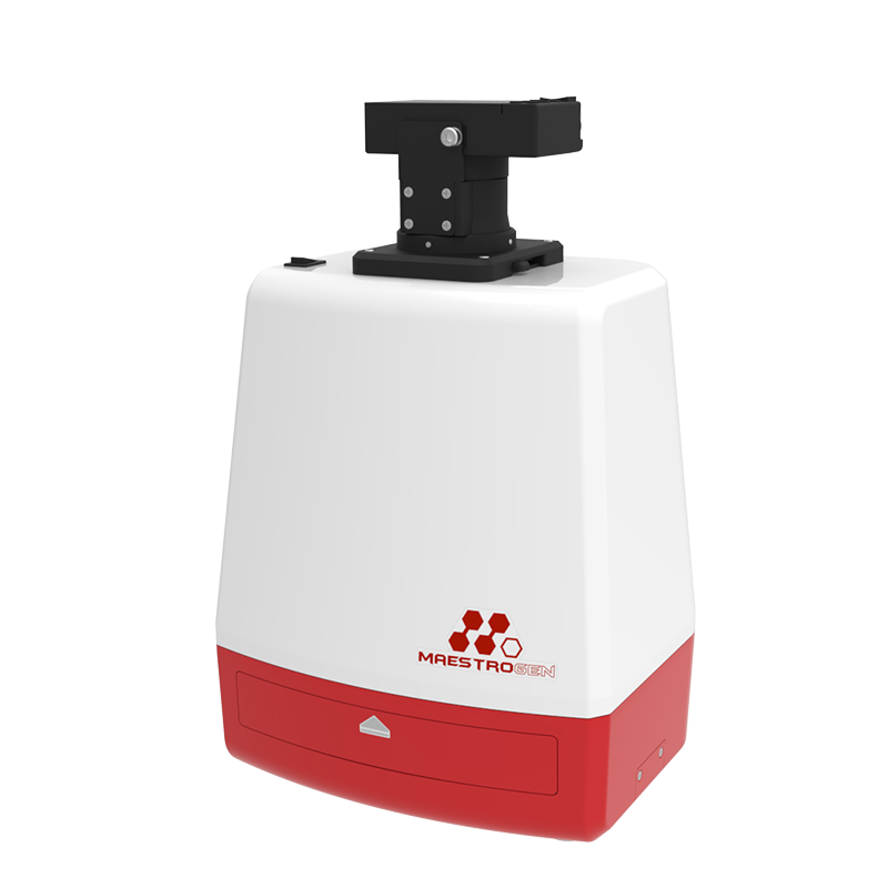 Transilluminators - Mini-imager UV/LEDLab Supply - Lab Supply - Quality ...