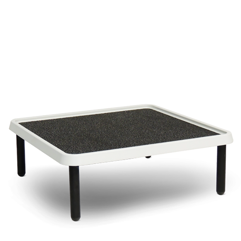 Vortex Mixers - Stackable TrayLab Supply - Lab Supply - Quality ...